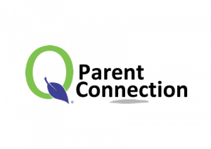 App lets parents check student records, report absences | The First Bell